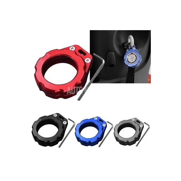 当店で取り扱っている商品は、主に海外製の社外品となっております。そのため、国内正規品と比べると品質やサービス面で違いが生じる場合がございます。また、メーカーによる保証やアフターサービスは付帯しておりませんので、あらかじめご了承くださいますよ...