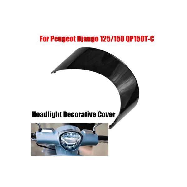 当店で取り扱っている商品は、主に海外製の社外品となっております。そのため、国内正規品と比べると品質やサービス面で違いが生じる場合がございます。また、メーカーによる保証やアフターサービスは付帯しておりませんので、あらかじめご了承くださいますよ...