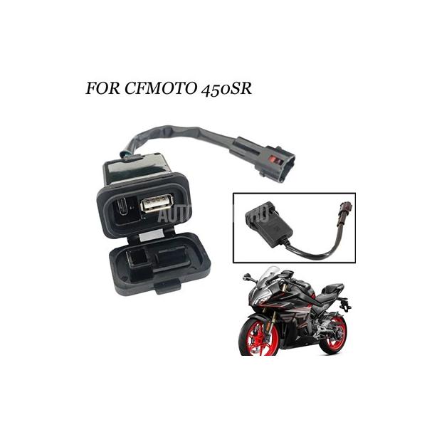 当店で取り扱っている商品は、主に海外製の社外品となっております。そのため、国内正規品と比べると品質やサービス面で違いが生じる場合がございます。また、メーカーによる保証やアフターサービスは付帯しておりませんので、あらかじめご了承くださいますよ...