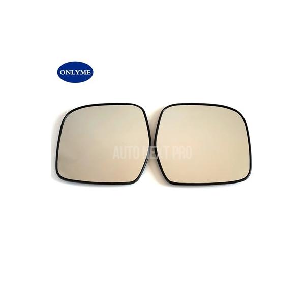 当店で取り扱っている商品は、主に海外製の社外品となっております。そのため、国内正規品と比べると品質やサービス面で違いが生じる場合がございます。また、メーカーによる保証やアフターサービスは付帯しておりませんので、あらかじめご了承くださいますよ...