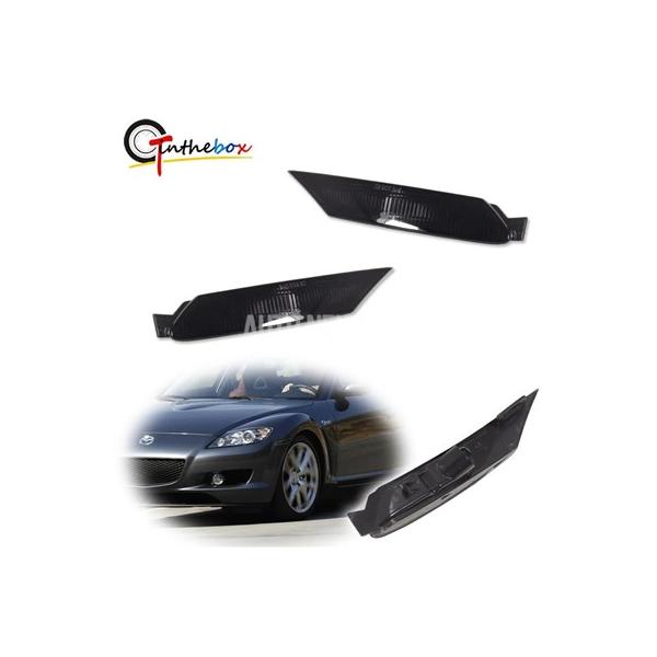 当店で取り扱っている商品は、主に海外製の社外品となっております。そのため、国内正規品と比べると品質やサービス面で違いが生じる場合がございます。また、メーカーによる保証やアフターサービスは付帯しておりませんので、あらかじめご了承くださいますよ...