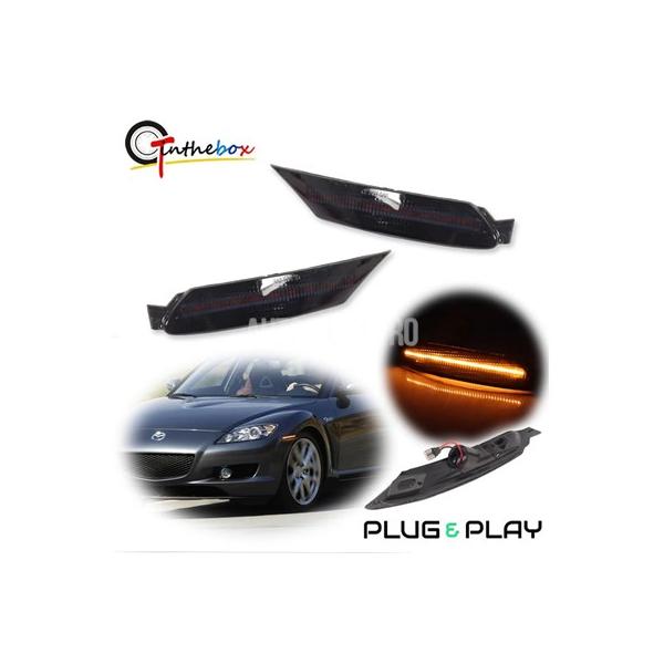 当店で取り扱っている商品は、主に海外製の社外品となっております。そのため、国内正規品と比べると品質やサービス面で違いが生じる場合がございます。また、メーカーによる保証やアフターサービスは付帯しておりませんので、あらかじめご了承くださいますよ...