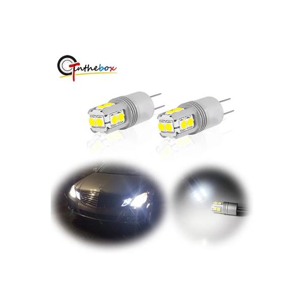 当店で取り扱っている商品は、主に海外製の社外品となっております。そのため、国内正規品と比べると品質やサービス面で違いが生じる場合がございます。また、メーカーによる保証やアフターサービスは付帯しておりませんので、あらかじめご了承くださいますよ...