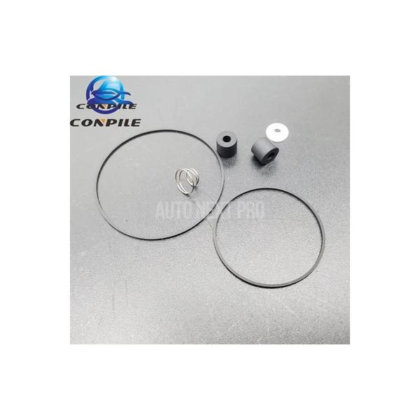 当店で取り扱っている商品は、主に海外製の社外品となっております。そのため、国内正規品と比べると品質やサービス面で違いが生じる場合がございます。また、メーカーによる保証やアフターサービスは付帯しておりませんので、あらかじめご了承くださいますよ...