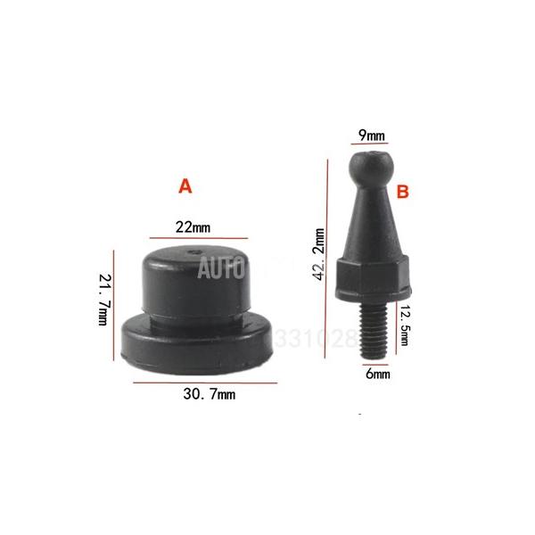 当店で取り扱っている商品は、主に海外製の社外品となっております。そのため、国内正規品と比べると品質やサービス面で違いが生じる場合がございます。また、メーカーによる保証やアフターサービスは付帯しておりませんので、あらかじめご了承くださいますよ...