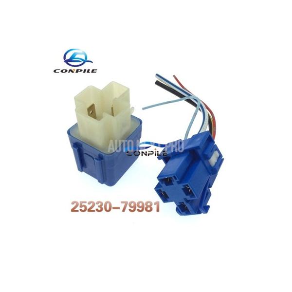 当店で取り扱っている商品は、主に海外製の社外品となっております。そのため、国内正規品と比べると品質やサービス面で違いが生じる場合がございます。また、メーカーによる保証やアフターサービスは付帯しておりませんので、あらかじめご了承くださいますよ...