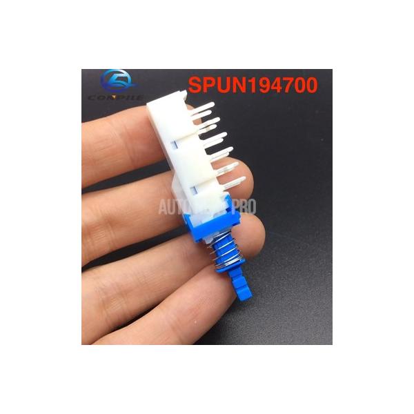 当店で取り扱っている商品は、主に海外製の社外品となっております。そのため、国内正規品と比べると品質やサービス面で違いが生じる場合がございます。また、メーカーによる保証やアフターサービスは付帯しておりませんので、あらかじめご了承くださいますよ...