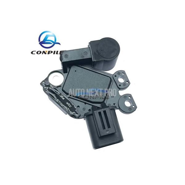 当店で取り扱っている商品は、主に海外製の社外品となっております。そのため、国内正規品と比べると品質やサービス面で違いが生じる場合がございます。また、メーカーによる保証やアフターサービスは付帯しておりませんので、あらかじめご了承くださいますよ...