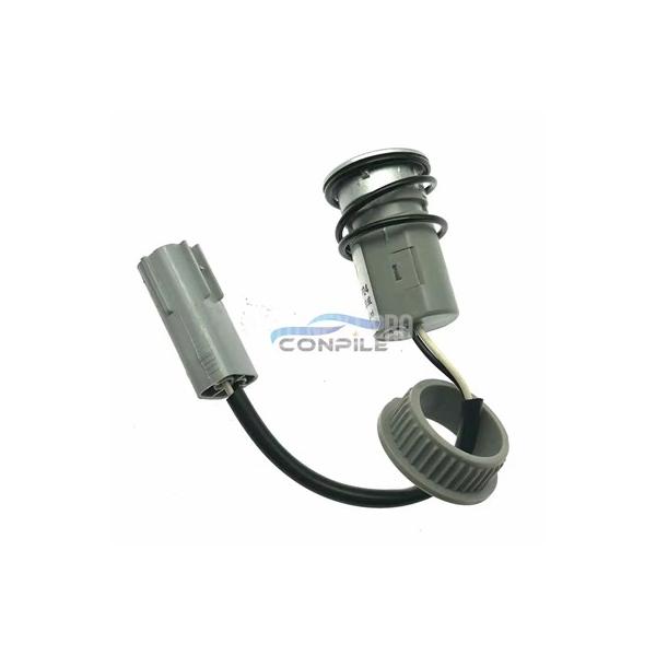 当店で取り扱っている商品は、主に海外製の社外品となっております。そのため、国内正規品と比べると品質やサービス面で違いが生じる場合がございます。また、メーカーによる保証やアフターサービスは付帯しておりませんので、あらかじめご了承くださいますよ...