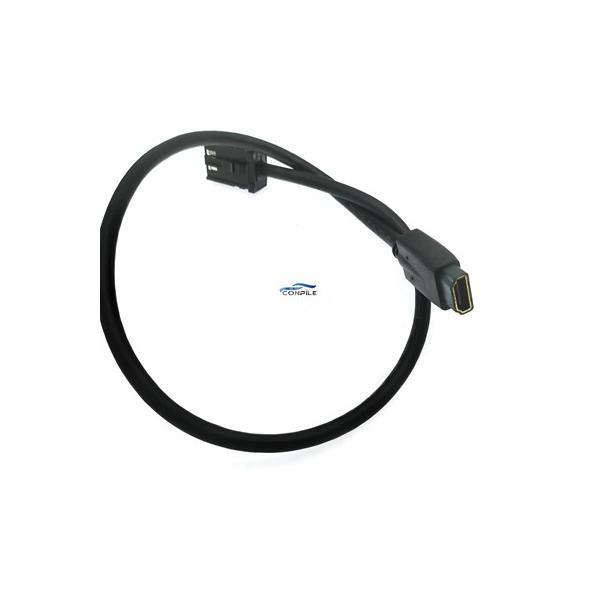 当店で取り扱っている商品は、主に海外製の社外品となっております。そのため、国内正規品と比べると品質やサービス面で違いが生じる場合がございます。また、メーカーによる保証やアフターサービスは付帯しておりませんので、あらかじめご了承くださいますよ...