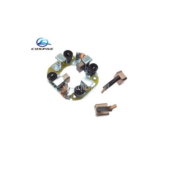 当店で取り扱っている商品は、主に海外製の社外品となっております。そのため、国内正規品と比べると品質やサービス面で違いが生じる場合がございます。また、メーカーによる保証やアフターサービスは付帯しておりませんので、あらかじめご了承くださいますよ...