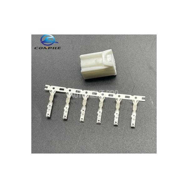 当店で取り扱っている商品は、主に海外製の社外品となっております。そのため、国内正規品と比べると品質やサービス面で違いが生じる場合がございます。また、メーカーによる保証やアフターサービスは付帯しておりませんので、あらかじめご了承くださいますよ...