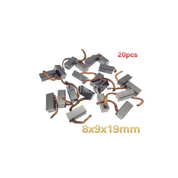 当店で取り扱っている商品は、主に海外製の社外品となっております。そのため、国内正規品と比べると品質やサービス面で違いが生じる場合がございます。また、メーカーによる保証やアフターサービスは付帯しておりませんので、あらかじめご了承くださいますよ...