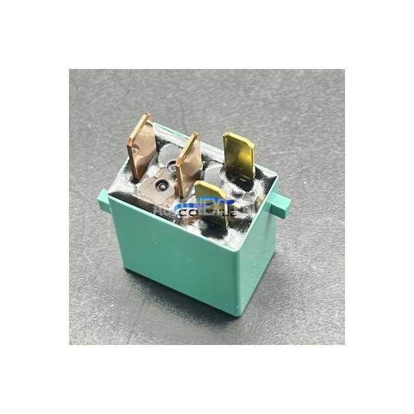 当店で取り扱っている商品は、主に海外製の社外品となっております。そのため、国内正規品と比べると品質やサービス面で違いが生じる場合がございます。また、メーカーによる保証やアフターサービスは付帯しておりませんので、あらかじめご了承くださいますよ...