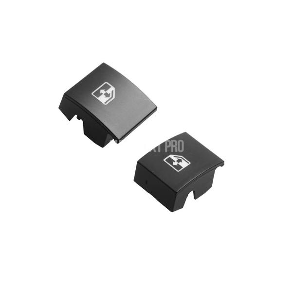 当店で取り扱っている商品は、主に海外製の社外品となっております。そのため、国内正規品と比べると品質やサービス面で違いが生じる場合がございます。また、メーカーによる保証やアフターサービスは付帯しておりませんので、あらかじめご了承くださいますよ...