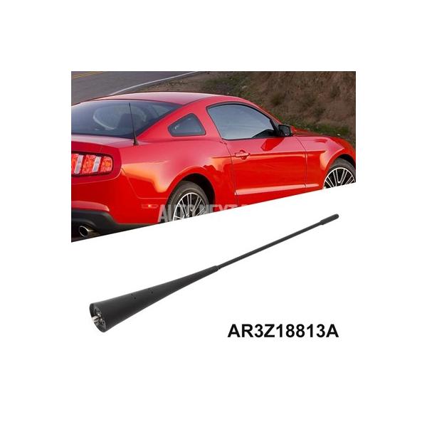 当店で取り扱っている商品は、主に海外製の社外品となっております。そのため、国内正規品と比べると品質やサービス面で違いが生じる場合がございます。また、メーカーによる保証やアフターサービスは付帯しておりませんので、あらかじめご了承くださいますよ...