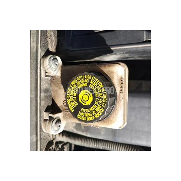 当店で取り扱っている商品は、主に海外製の社外品となっております。そのため、国内正規品と比べると品質やサービス面で違いが生じる場合がございます。また、メーカーによる保証やアフターサービスは付帯しておりませんので、あらかじめご了承くださいますよ...