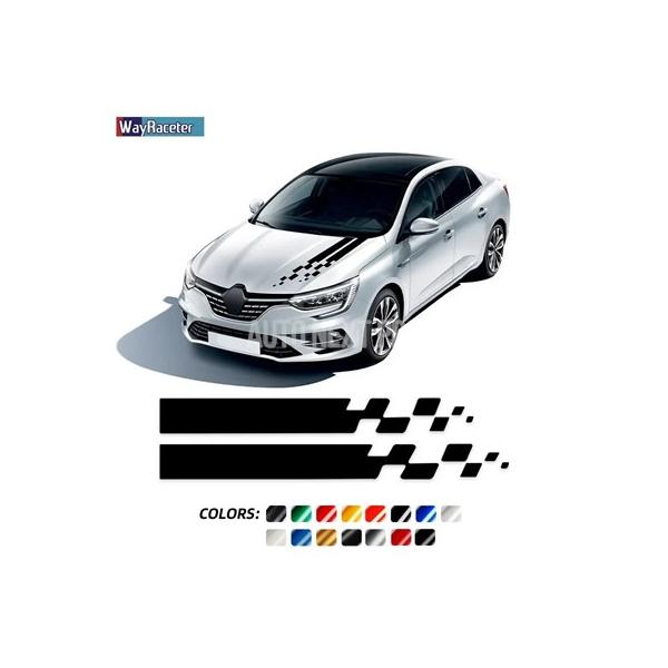 当店で取り扱っている商品は、主に海外製の社外品となっております。そのため、国内正規品と比べると品質やサービス面で違いが生じる場合がございます。また、メーカーによる保証やアフターサービスは付帯しておりませんので、あらかじめご了承くださいますよ...