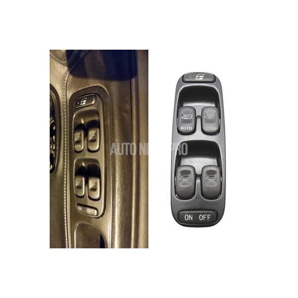 当店で取り扱っている商品は、主に海外製の社外品となっております。そのため、国内正規品と比べると品質やサービス面で違いが生じる場合がございます。また、メーカーによる保証やアフターサービスは付帯しておりませんので、あらかじめご了承くださいますよ...