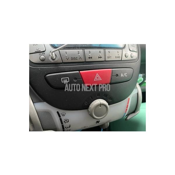 当店で取り扱っている商品は、主に海外製の社外品となっております。そのため、国内正規品と比べると品質やサービス面で違いが生じる場合がございます。また、メーカーによる保証やアフターサービスは付帯しておりませんので、あらかじめご了承くださいますよ...