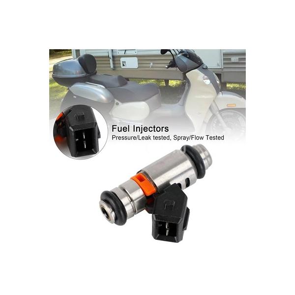 当店で取り扱っている商品は、主に海外製の社外品となっております。そのため、国内正規品と比べると品質やサービス面で違いが生じる場合がございます。また、メーカーによる保証やアフターサービスは付帯しておりませんので、あらかじめご了承くださいますよ...