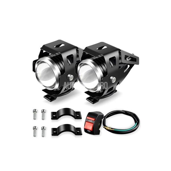 当店で取り扱っている商品は、主に海外製の社外品となっております。そのため、国内正規品と比べると品質やサービス面で違いが生じる場合がございます。また、メーカーによる保証やアフターサービスは付帯しておりませんので、あらかじめご了承くださいますよ...