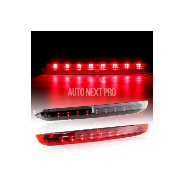 当店で取り扱っている商品は、主に海外製の社外品となっております。そのため、国内正規品と比べると品質やサービス面で違いが生じる場合がございます。また、メーカーによる保証やアフターサービスは付帯しておりませんので、あらかじめご了承くださいますよ...