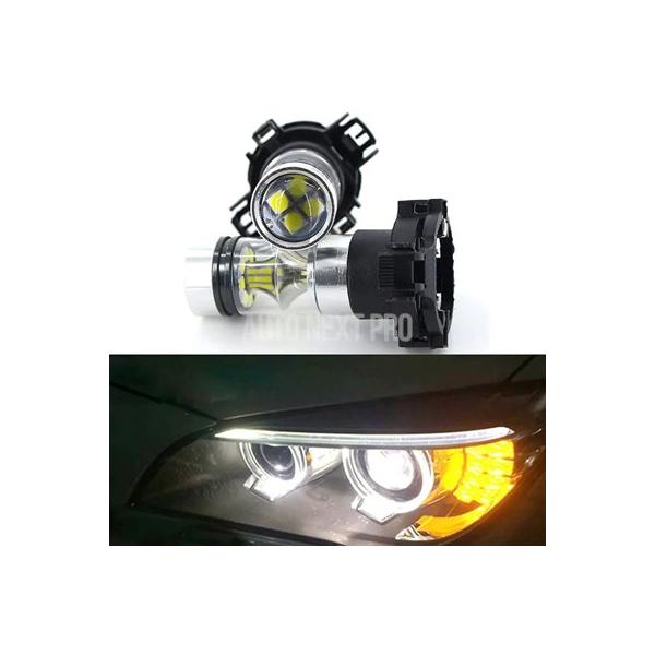 当店で取り扱っている商品は、主に海外製の社外品となっております。そのため、国内正規品と比べると品質やサービス面で違いが生じる場合がございます。また、メーカーによる保証やアフターサービスは付帯しておりませんので、あらかじめご了承くださいますよ...