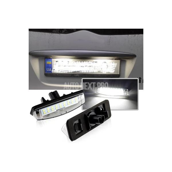 当店で取り扱っている商品は、主に海外製の社外品となっております。そのため、国内正規品と比べると品質やサービス面で違いが生じる場合がございます。また、メーカーによる保証やアフターサービスは付帯しておりませんので、あらかじめご了承くださいますよ...