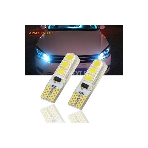 当店で取り扱っている商品は、主に海外製の社外品となっております。そのため、国内正規品と比べると品質やサービス面で違いが生じる場合がございます。また、メーカーによる保証やアフターサービスは付帯しておりませんので、あらかじめご了承くださいますよ...