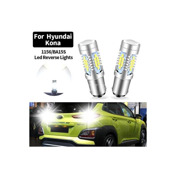 当店で取り扱っている商品は、主に海外製の社外品となっております。そのため、国内正規品と比べると品質やサービス面で違いが生じる場合がございます。また、メーカーによる保証やアフターサービスは付帯しておりませんので、あらかじめご了承くださいますよ...