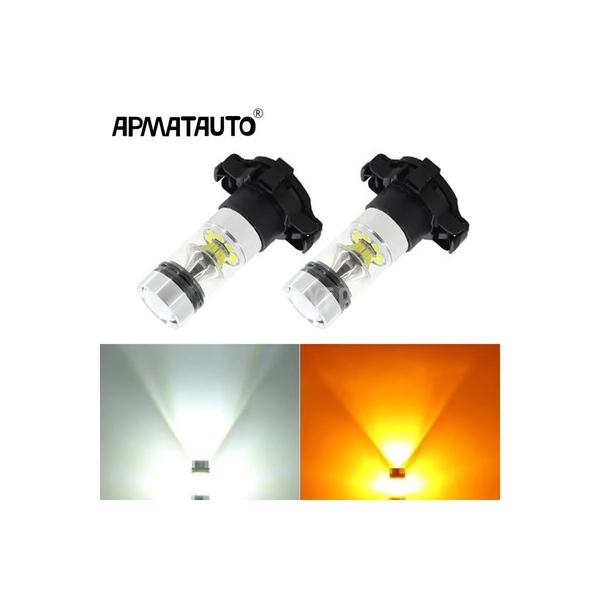 当店で取り扱っている商品は、主に海外製の社外品となっております。そのため、国内正規品と比べると品質やサービス面で違いが生じる場合がございます。また、メーカーによる保証やアフターサービスは付帯しておりませんので、あらかじめご了承くださいますよ...