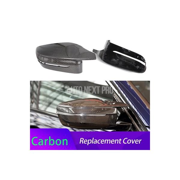 当店で取り扱っている商品は、主に海外製の社外品となっております。そのため、国内正規品と比べると品質やサービス面で違いが生じる場合がございます。また、メーカーによる保証やアフターサービスは付帯しておりませんので、あらかじめご了承くださいますよ...