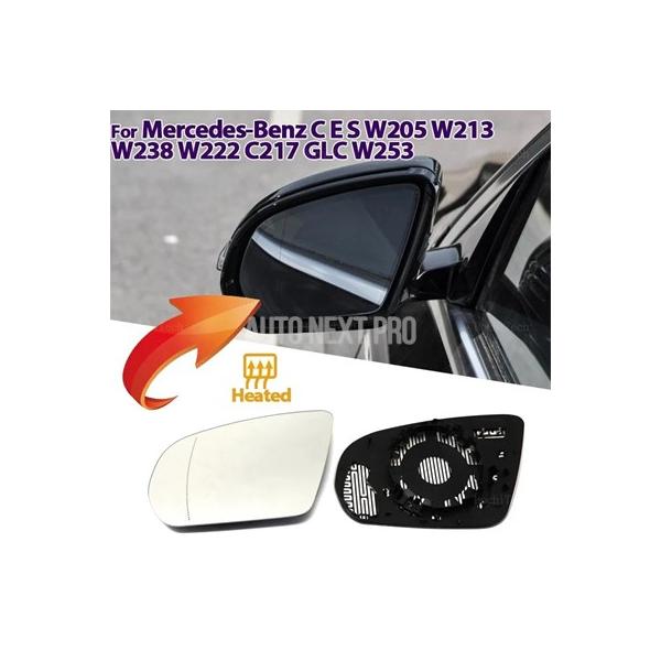 当店で取り扱っている商品は、主に海外製の社外品となっております。そのため、国内正規品と比べると品質やサービス面で違いが生じる場合がございます。また、メーカーによる保証やアフターサービスは付帯しておりませんので、あらかじめご了承くださいますよ...