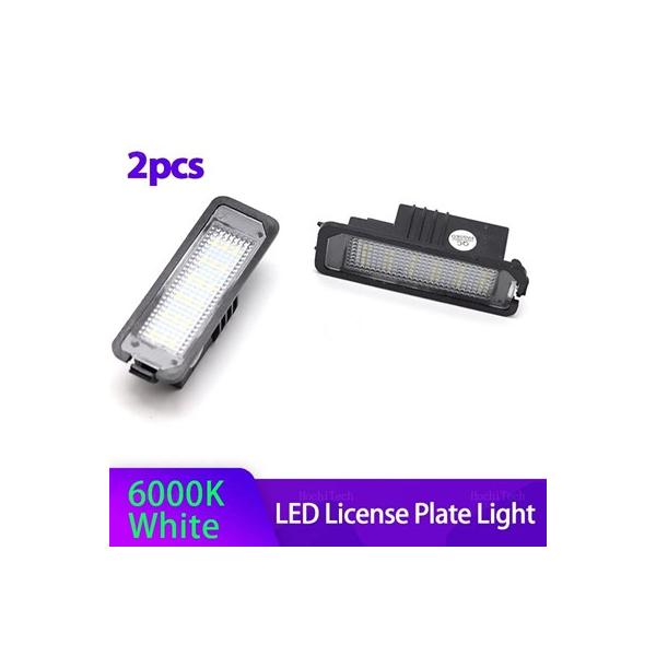 当店で取り扱っている商品は、主に海外製の社外品となっております。そのため、国内正規品と比べると品質やサービス面で違いが生じる場合がございます。また、メーカーによる保証やアフターサービスは付帯しておりませんので、あらかじめご了承くださいますよ...