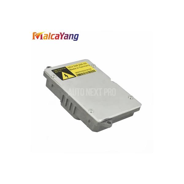 当店で取り扱っている商品は、主に海外製の社外品となっております。そのため、国内正規品と比べると品質やサービス面で違いが生じる場合がございます。また、メーカーによる保証やアフターサービスは付帯しておりませんので、あらかじめご了承くださいますよ...