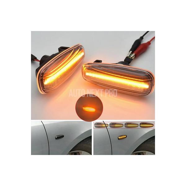 当店で取り扱っている商品は、主に海外製の社外品となっております。そのため、国内正規品と比べると品質やサービス面で違いが生じる場合がございます。また、メーカーによる保証やアフターサービスは付帯しておりませんので、あらかじめご了承くださいますよ...