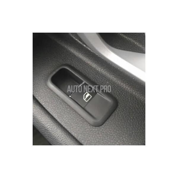 当店で取り扱っている商品は、主に海外製の社外品となっております。そのため、国内正規品と比べると品質やサービス面で違いが生じる場合がございます。また、メーカーによる保証やアフターサービスは付帯しておりませんので、あらかじめご了承くださいますよ...