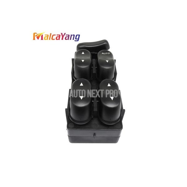 当店で取り扱っている商品は、主に海外製の社外品となっております。そのため、国内正規品と比べると品質やサービス面で違いが生じる場合がございます。また、メーカーによる保証やアフターサービスは付帯しておりませんので、あらかじめご了承くださいますよ...