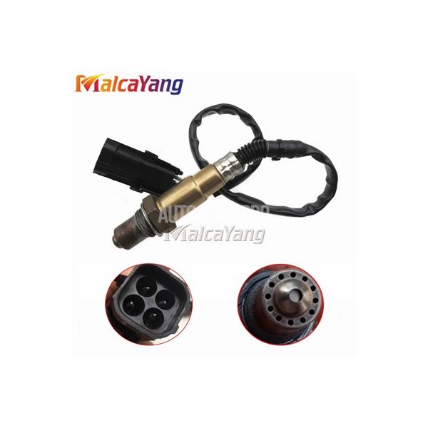 当店で取り扱っている商品は、主に海外製の社外品となっております。そのため、国内正規品と比べると品質やサービス面で違いが生じる場合がございます。また、メーカーによる保証やアフターサービスは付帯しておりませんので、あらかじめご了承くださいますよ...