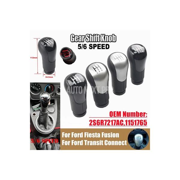 当店で取り扱っている商品は、主に海外製の社外品となっております。そのため、国内正規品と比べると品質やサービス面で違いが生じる場合がございます。また、メーカーによる保証やアフターサービスは付帯しておりませんので、あらかじめご了承くださいますよ...