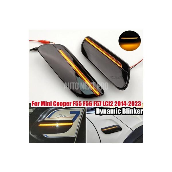 当店で取り扱っている商品は、主に海外製の社外品となっております。そのため、国内正規品と比べると品質やサービス面で違いが生じる場合がございます。また、メーカーによる保証やアフターサービスは付帯しておりませんので、あらかじめご了承くださいますよ...