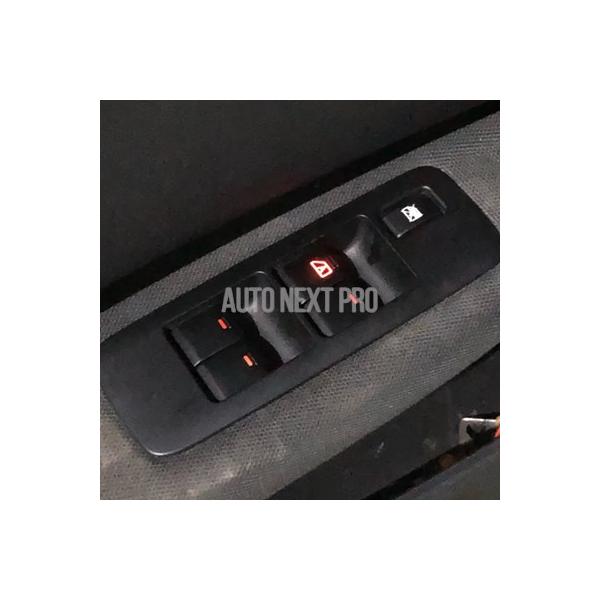 当店で取り扱っている商品は、主に海外製の社外品となっております。そのため、国内正規品と比べると品質やサービス面で違いが生じる場合がございます。また、メーカーによる保証やアフターサービスは付帯しておりませんので、あらかじめご了承くださいますよ...