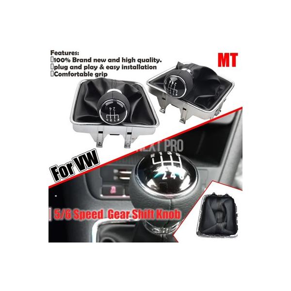 当店で取り扱っている商品は、主に海外製の社外品となっております。そのため、国内正規品と比べると品質やサービス面で違いが生じる場合がございます。また、メーカーによる保証やアフターサービスは付帯しておりませんので、あらかじめご了承くださいますよ...