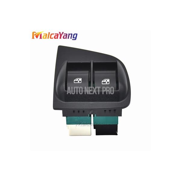 当店で取り扱っている商品は、主に海外製の社外品となっております。そのため、国内正規品と比べると品質やサービス面で違いが生じる場合がございます。また、メーカーによる保証やアフターサービスは付帯しておりませんので、あらかじめご了承くださいますよ...