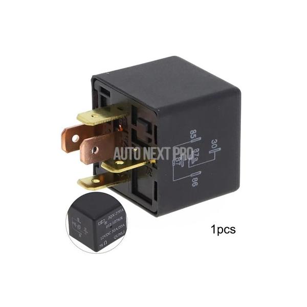 当店で取り扱っている商品は、主に海外製の社外品となっております。そのため、国内正規品と比べると品質やサービス面で違いが生じる場合がございます。また、メーカーによる保証やアフターサービスは付帯しておりませんので、あらかじめご了承くださいますよ...