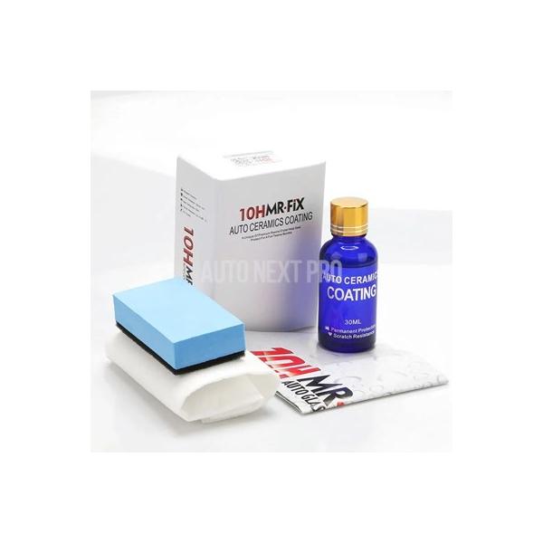 当店で取り扱っている商品は、主に海外製の社外品となっております。そのため、国内正規品と比べると品質やサービス面で違いが生じる場合がございます。また、メーカーによる保証やアフターサービスは付帯しておりませんので、あらかじめご了承くださいますよ...