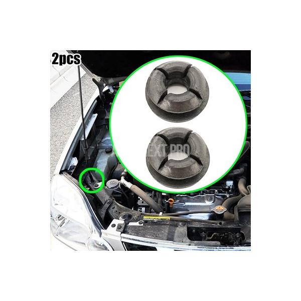 当店で取り扱っている商品は、主に海外製の社外品となっております。そのため、国内正規品と比べると品質やサービス面で違いが生じる場合がございます。また、メーカーによる保証やアフターサービスは付帯しておりませんので、あらかじめご了承くださいますよ...