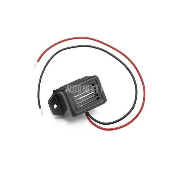 当店で取り扱っている商品は、主に海外製の社外品となっております。そのため、国内正規品と比べると品質やサービス面で違いが生じる場合がございます。また、メーカーによる保証やアフターサービスは付帯しておりませんので、あらかじめご了承くださいますよ...