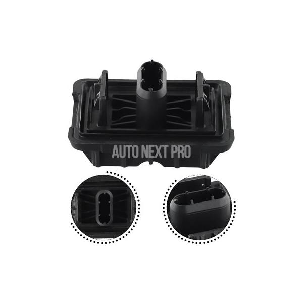 当店で取り扱っている商品は、主に海外製の社外品となっております。そのため、国内正規品と比べると品質やサービス面で違いが生じる場合がございます。また、メーカーによる保証やアフターサービスは付帯しておりませんので、あらかじめご了承くださいますよ...